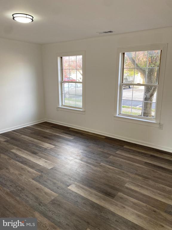 204 Banbury Terrace Off-Campus Housing, Winchester, VA