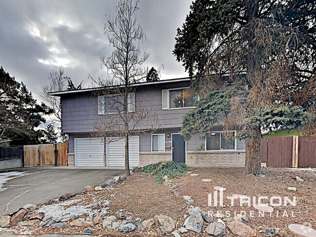 Houses for Rent in Reno NV - 255 Houses | ForRent.com