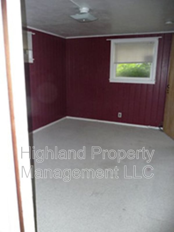 1033 NE B St Off-Campus Housing, Pullman, WA