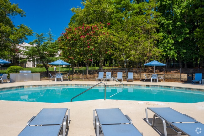 CHAPEL VIEW Apartments - Chapel Hill, NC | ForRent.com