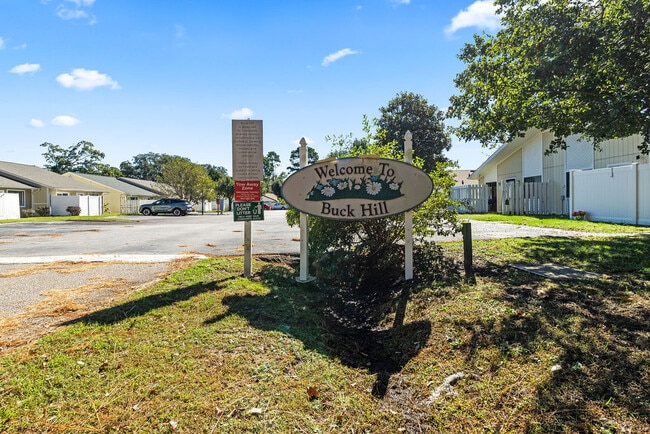 Turkey Ridge - House Rental in Myrtle Beach, SC | ForRent.com