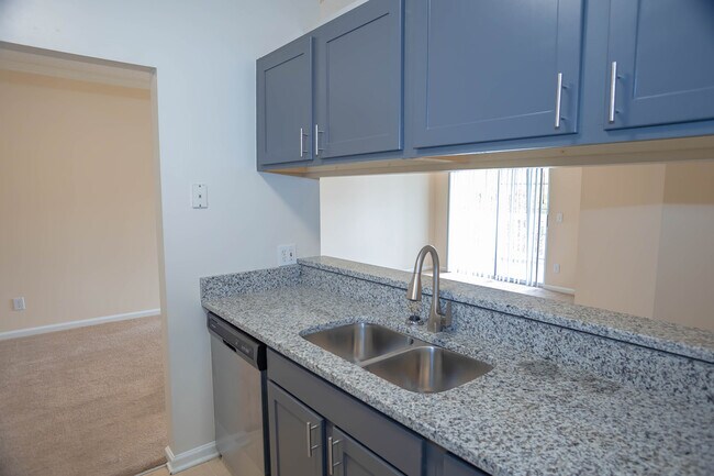 Atrium Place Apartments - Columbia, SC | ForRent.com
