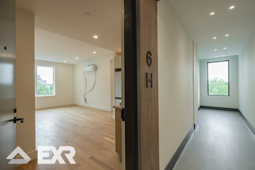1946 Ocean Ave Unit 6H - Apartment for Rent | Brooklyn, NY | Starting ...