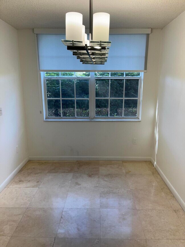 3299 Clint Moore Rd Condo Unit 101 - Condo for Rent in Boca Raton, FL ...