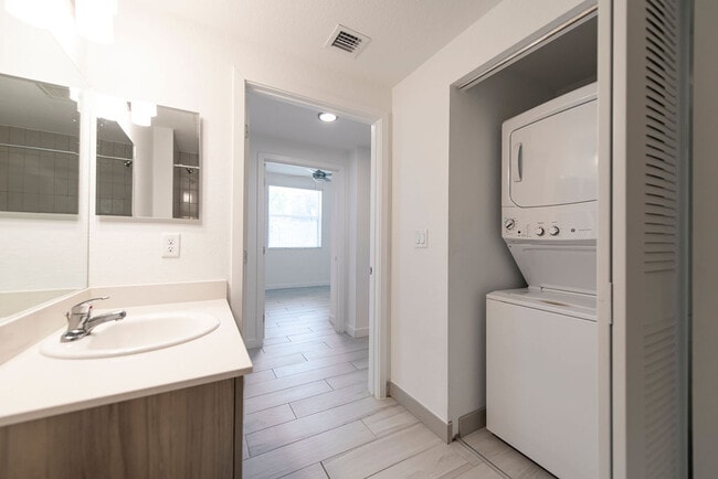 Sunset Pointe Apartments For Rent in Miami, FL | ForRent.com