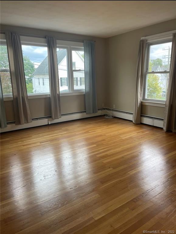 41 Oak St Apartment Unit 2 - Middletown, CT | ForRent.com