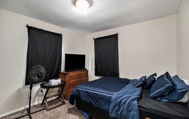 3721 Kalamazoo Ave SE Apartment Unit 3721 - Grand Rapids, MI | ForRent.com