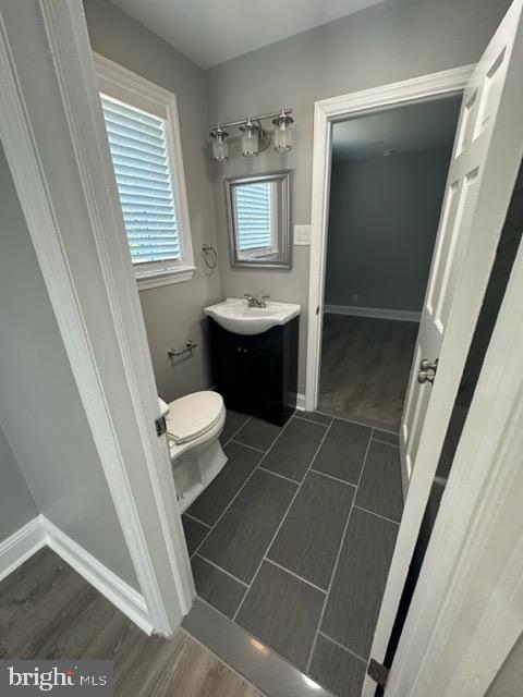 149-151 Delsea Dr S Unit 2A - Apartment for Rent | Glassboro, NJ ...