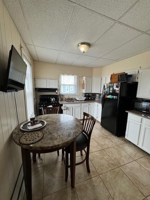 339-341 Pawtuxet Ave Unit 1 - Warwick, RI | ForRent.com