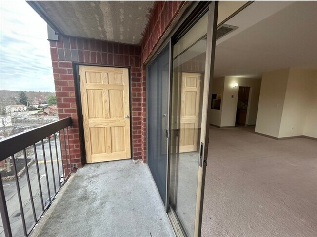159 Main St Condo Unit 58A - Condo for Rent in Stoneham, MA | ForRent.com