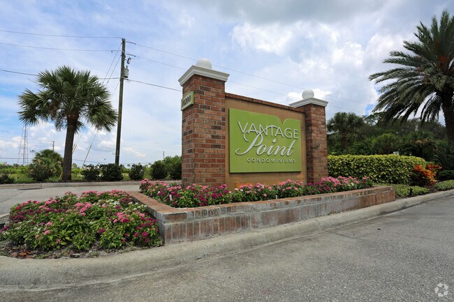 Vantage Point Condominiums - Saint Petersburg, FL | ForRent.com