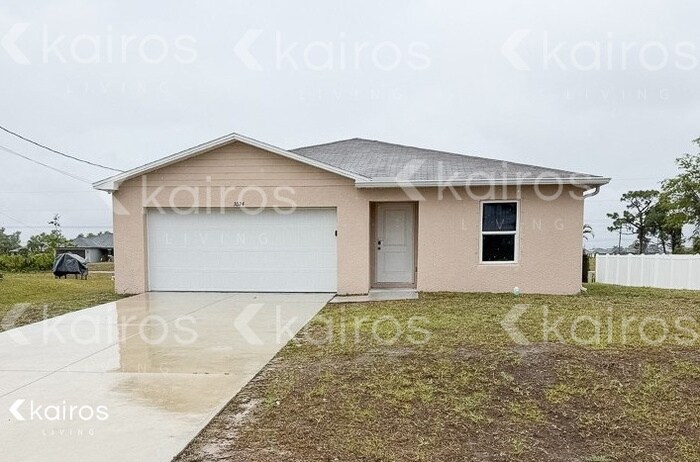 Rentas Baratas En Cape Coral