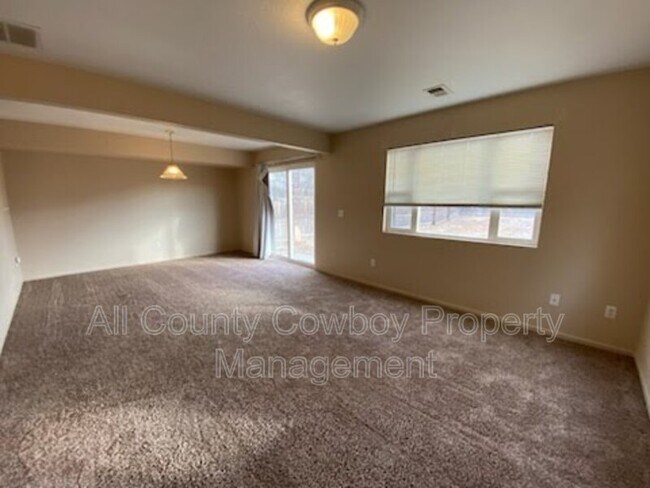 323 Patton Ave - Condo for Rent in Cheyenne, WY | ForRent.com