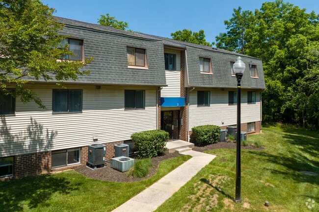 Butler Ridge Apartments - Reisterstown, MD | ForRent.com