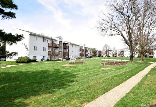 5605 Coach Dr E Unit B - Condo for Rent in Dayton, OH | ForRent.com