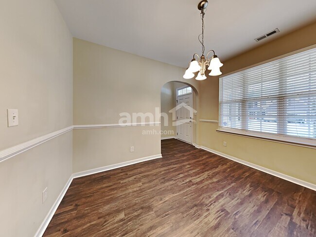 3307 Forrestal Drive - House Rental in Durham, NC | ForRent.com