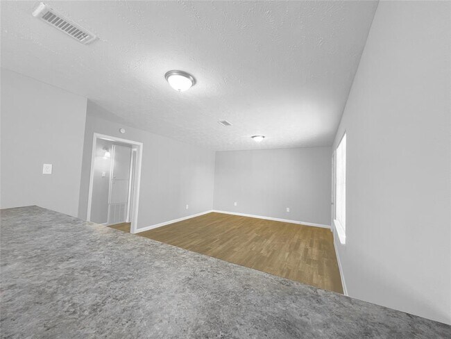 3641 N MacGregor Way Unit 33 - Houston, TX | ForRent.com