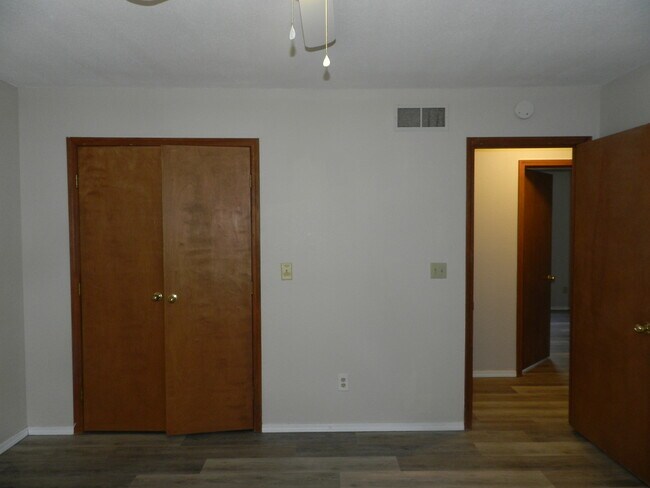 20307 Sedalia Rd Rental - House Rental in Waynesville, MO | ForRent.com