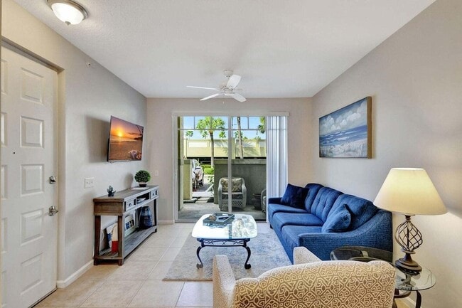 4736 Chancellor Dr Unit 11 Off-Campus Housing, Jupiter, FL