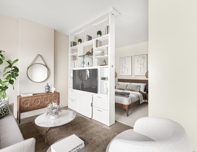 University of Massachusetts Boston | Off-Campus Housing Search