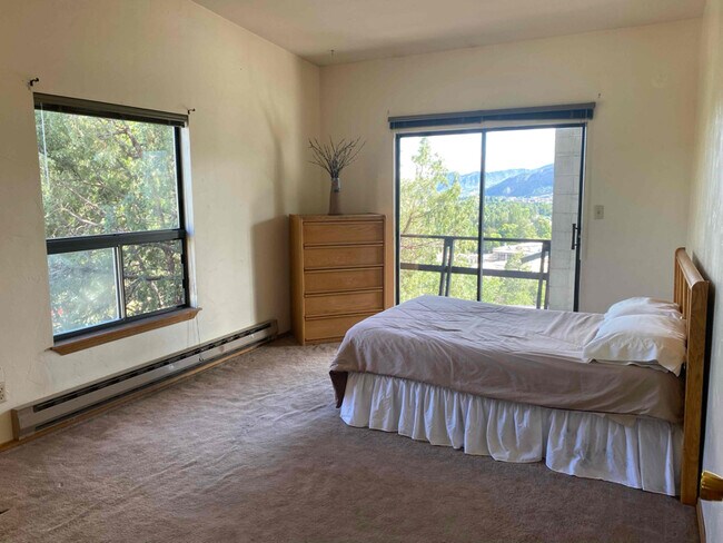 1 Stuart Pl - House for Rent in Durango, CO | ForRent.com