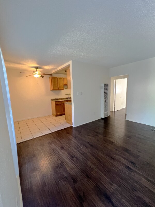1551 W Ball Rd Unidad D Rental - Anaheim, CA | ForRent.com