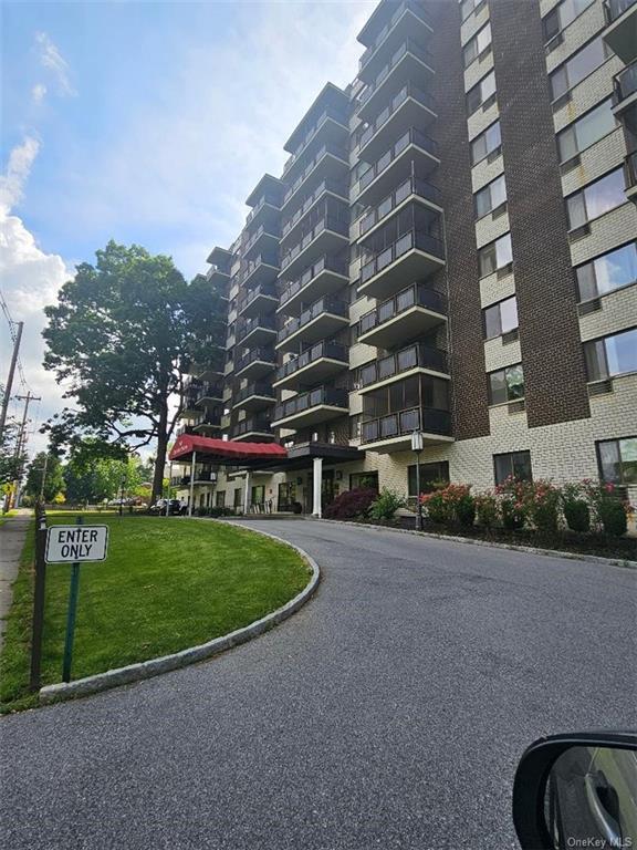 160 Academy St Unit 8K - Condo for Rent in Poughkeepsie, NY | ForRent.com