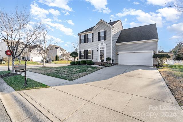 1000 Ashley Glen Ln House - House Rental in Belmont, NC | ForRent.com