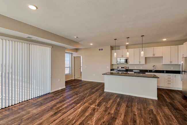 Lyra Apartments For Rent in Coon Rapids, MN | ForRent.com