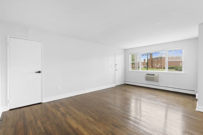 Partridge Run Apartments - Parsippany, NJ | ForRent.com