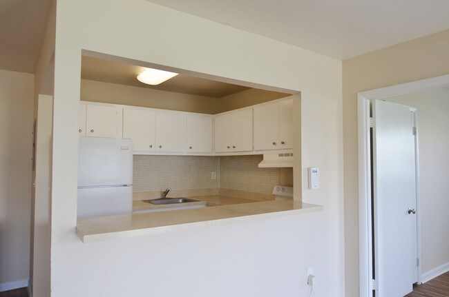 Cottage Cove Apartments For Rent in Miami, FL | ForRent.com