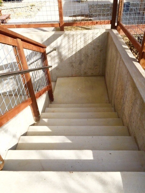 Private, Modern 1 BD Oasis in MidTown Unit 231 Moran A - Reno, NV ...