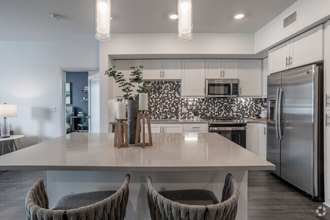 University of California Riverside | Off-Campus Housing Search