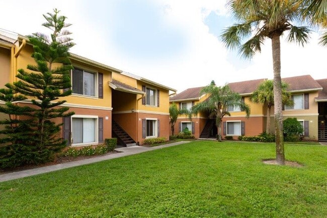 Madison at Largo Apartments For Rent in Largo, FL | ForRent.com