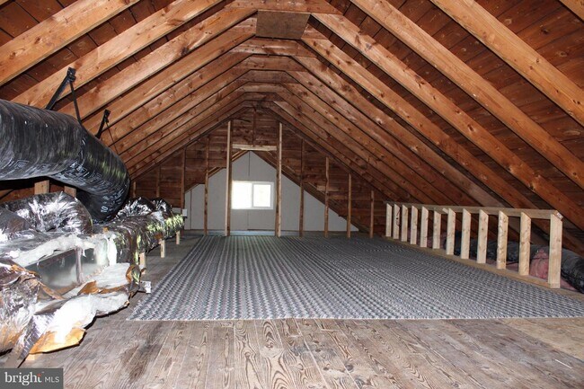 217 Bend Farm Rd - House Rental in Fredericksburg, VA | ForRent.com