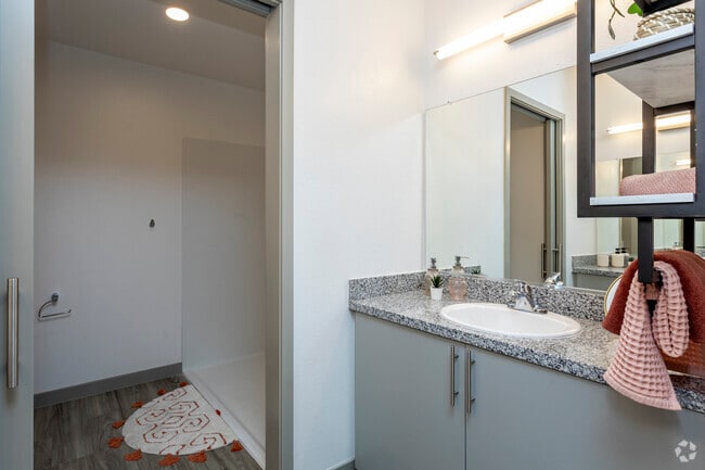 Merced Station Apartments For Rent in Merced, CA | ForRent.com