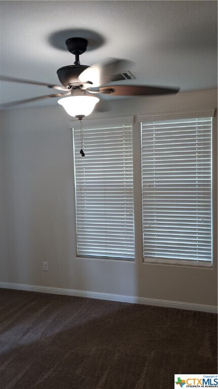 254 Trestle Tree Condo Unit C - Condo for Rent in San Marcos, TX ...