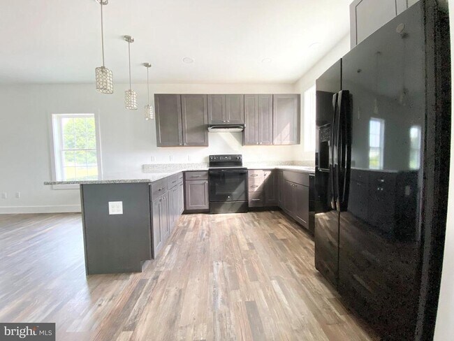 350 N Main St House - House Rental in Smyrna, DE | ForRent.com