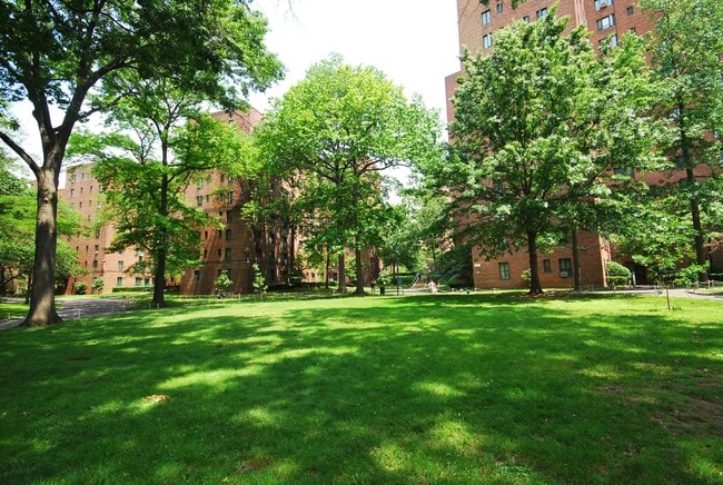 Parkchester Apartments For Rent in Bronx, NY | ForRent.com