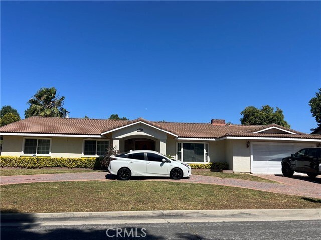 Houses For Rent In Hacienda Heights