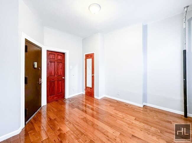 CHAUNCEY STREET Apartment Unit 2A - Brooklyn, NY | ForRent.com