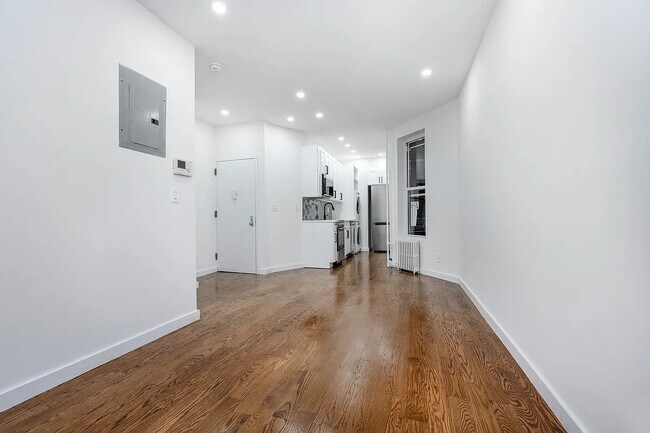 313 E 92nd St Unit 3A - New York, NY | ForRent.com