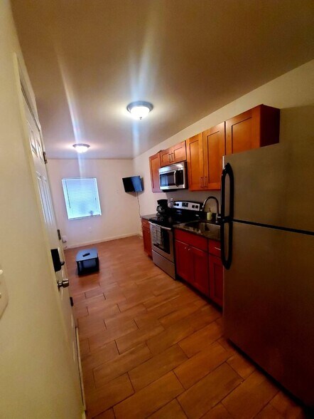 1934 Cecil B. Moore Ave Unit Unit C - 3Fl - Apartment for Rent ...