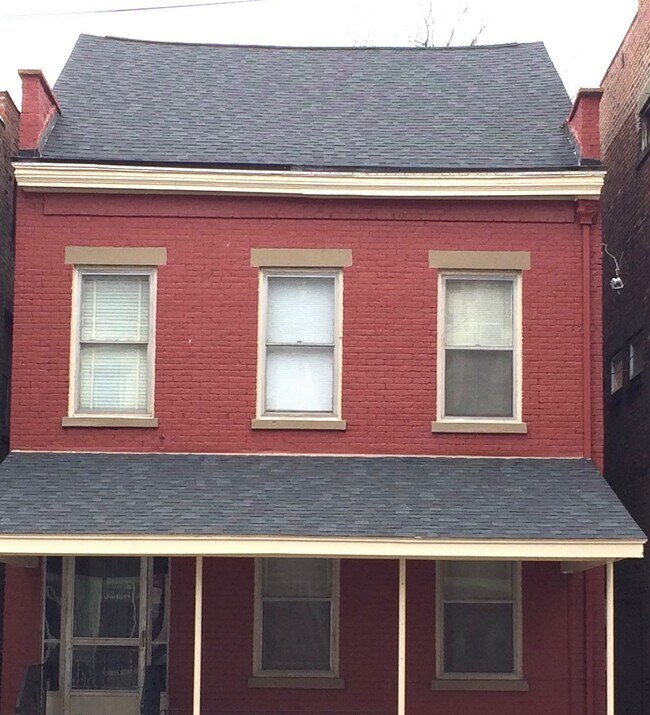 343 Congress St Unit B - Troy, NY | ForRent.com