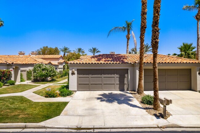 55646 Riviera Condo - Condo for Rent in La Quinta, CA | ForRent.com