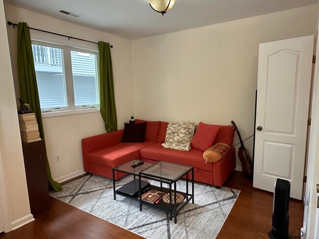 7 Seir Hill Rd Unit APT 40 - Condo for Rent in Norwalk, CT | ForRent.com