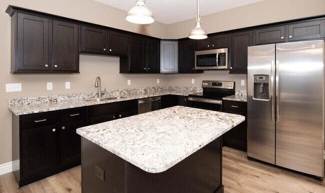 16 Blue Ridge Rd Unit 104 - Condo for Rent in Columbia, MO | ForRent.com