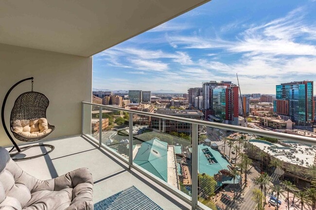 West 6th Apartments - Tempe, AZ | ForRent.com