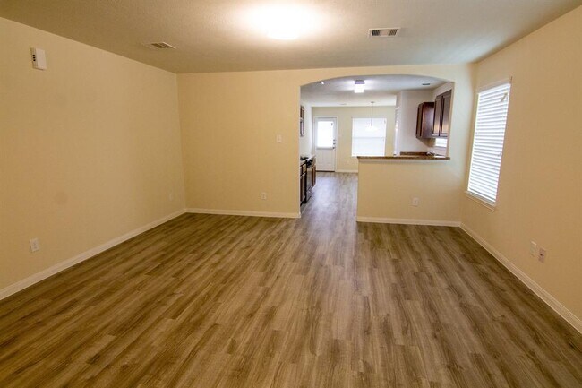 12231 Gemma Ln House - House Rental in Houston, TX | ForRent.com