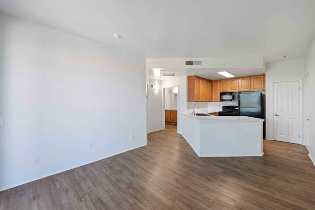 IMT Stevenson Ranch Apartments - Stevenson Ranch, CA | ForRent.com